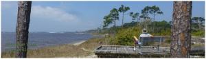 Enjoying and NOT enjoying Gulf Shores, AL – Lowes Travels